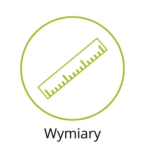 DHL paczka zagraniczna | Wysyłka za granicę DHL | Globkurier.pl