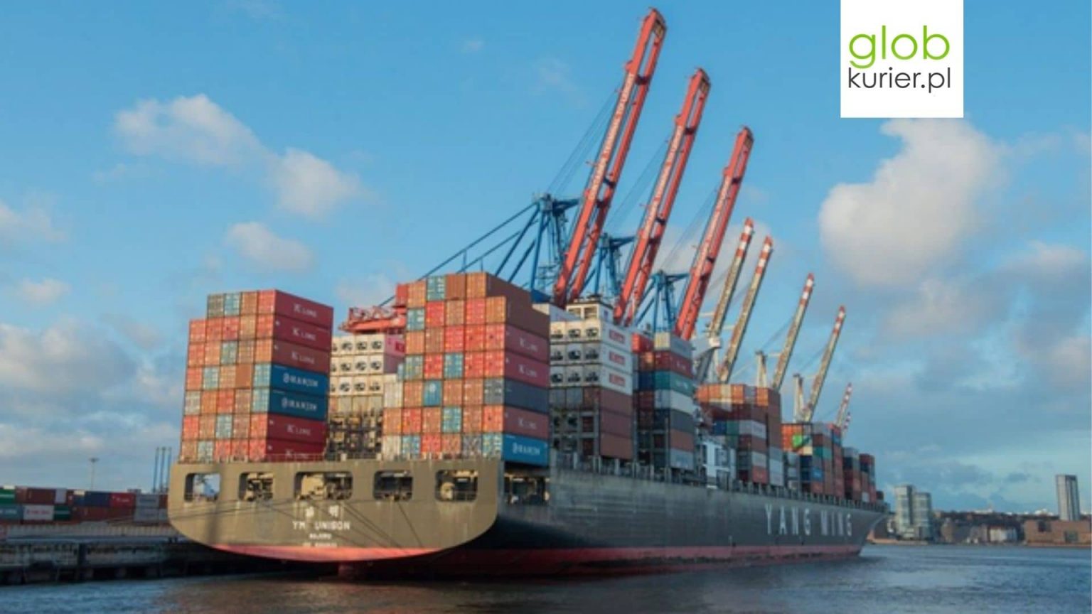 HS CODE – co to jest i jak znaleźć odpowiedni kod | Globkurier.pl