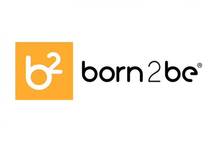 Born2be zwroty - wszystko co musisz wiedzieć o zwrotach do Born2be ...