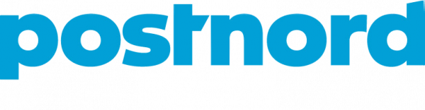 PostNord - śledzenie przesyłek - tracking paczek | Globkurier.pl