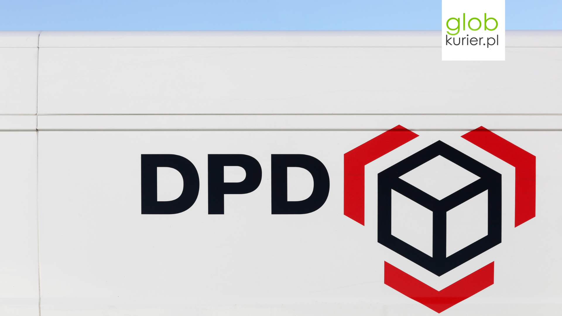 DPD Polska zmiany od 01.11.2022 wprowadzenie opłaty energetycznej ...