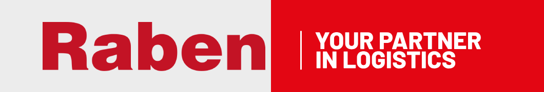 Raben | GlobKurier.pl