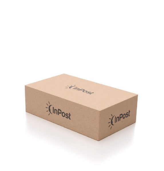 Paczkomat InPost za granicę - przesyłki międzynarodowe | Globkurier.pl
